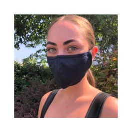5 Pack - Premium Reusable Face Masks Teamwear.ie - STANNO Teamwear ...