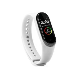 DRACO SMARTWATCH Teamwear.ie - STANNO Teamwear Ireland - Soccer, GAA ...