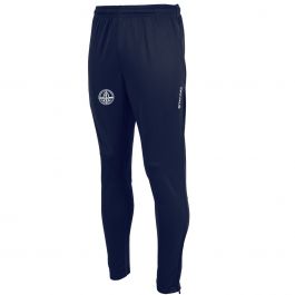 Crosshaven AFC logo Pants - Stanno, Teamwear Teamwear.ie - STANNO ...