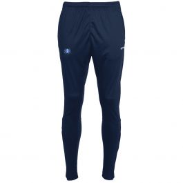 Inter Kenmare FC Logo Training Pants Teamwear.ie - STANNO Teamwear ...