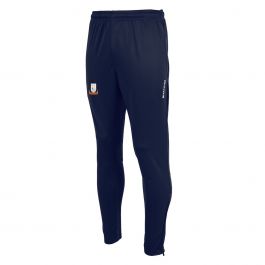Gort CS logo Pants - Stanno, Teamwear Teamwear.ie - STANNO Teamwear ...