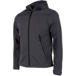 Prime Softshell Jacket Teamwear.ie - STANNO Teamwear Ireland - Soccer ...