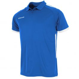 First Polo Shirt - Stanno, Teamwear Teamwear.ie - STANNO Teamwear ...