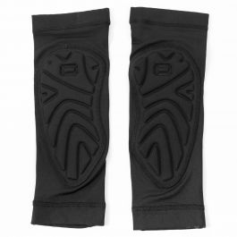 Equip Protection Pro Elbow Sleeve Teamwear.ie - STANNO Teamwear Ireland ...