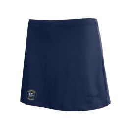 Leopardstown TC - Fundamental Skort - Tennis Skorts - Reece - Stanno ...