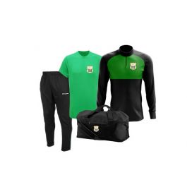 Blade HZ & Pant Teamwear.ie - STANNO Teamwear Ireland - Soccer, GAA ...