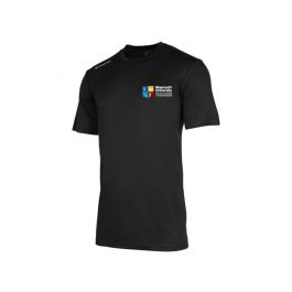 Maynooth University Student Shop, field tee shirt Teamwear.ie - STANNO ...