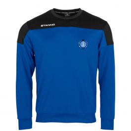Inter Kenmare FC Logo Pride Round Neck - Stanno, Teamwear Teamwear.ie ...