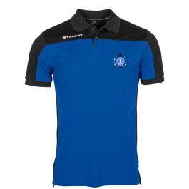 Inter Kenmare FC Pride Polo Shirt - Stanno, Teamwear Teamwear.ie ...