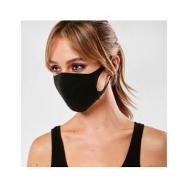 Resuable Face Masks Teamwear.ie - STANNO Teamwear Ireland - Soccer, GAA ...