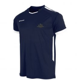 Limerick LTC Squash - First SS Shirt Teamwear.ie - STANNO Teamwear ...