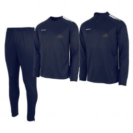 Limerick LTC Squash - First All Weather Set Teamwear.ie - STANNO ...