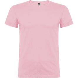 BEAGLE Teamwear.ie - STANNO Teamwear Ireland - Soccer, GAA, LGFA, Rugby ...