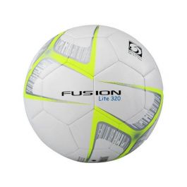 Fusion 320g Weighted Training Ball (9-11 yrs) - Soccer Balls, Footballs ...