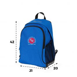 Rivervalley Rangers - Campo Backpack - Backpacks - Stanno Teamwear ...